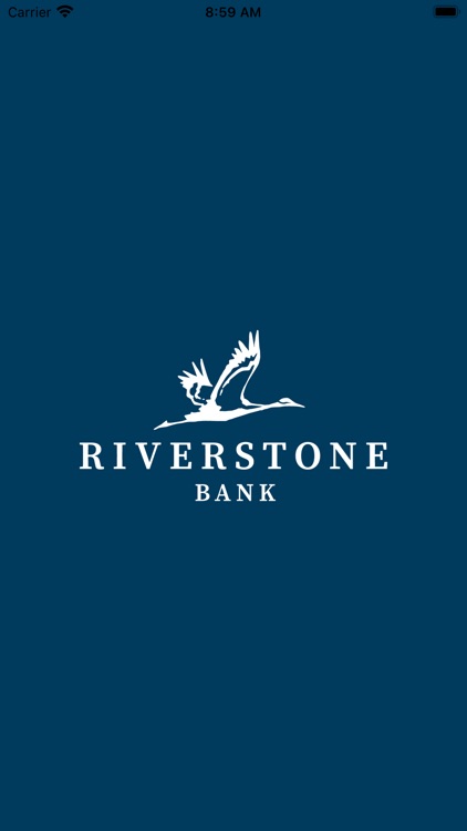 Riverstone Bank by Riverstone Bank