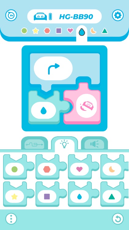 Sphero Edu Jr by Sphero, Inc.