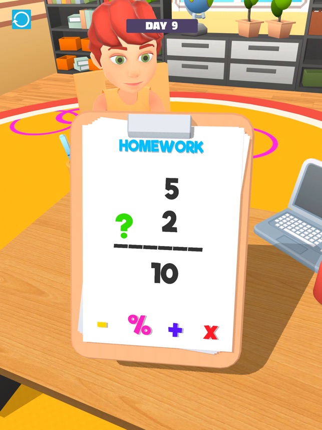 House Life 3D Tips on AppGamer.com