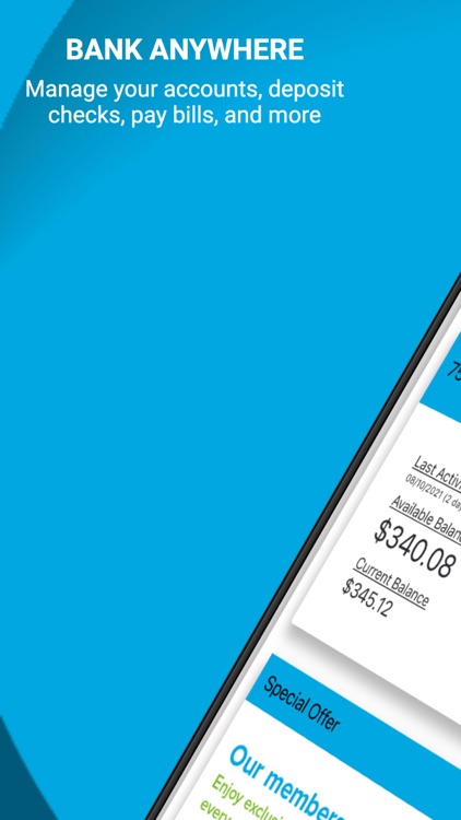 DPFCU by Dover-Phila Federal Credit Union