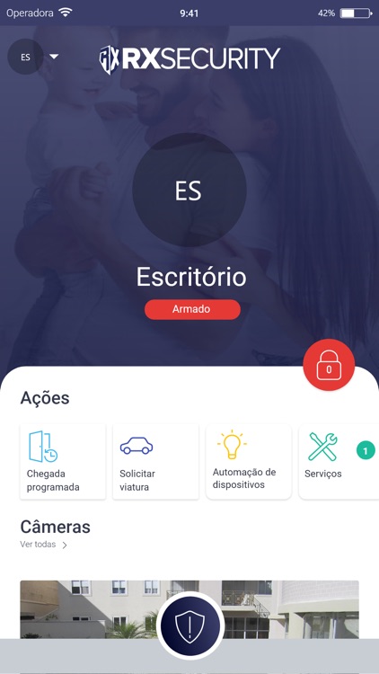 RX Security by RX Security