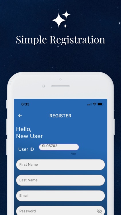 Scramble - Token Hunt by RAGE FAN SPORTS TECHNOLOGIES PRIVATE LIMITED