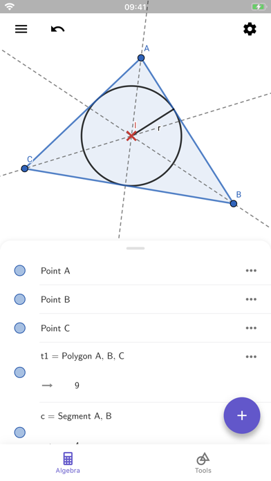 How To Cancel GeoGebra Geometry 2022 Guide JustUseApp