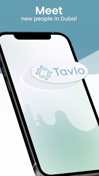 Tavlo by Sandro Andric