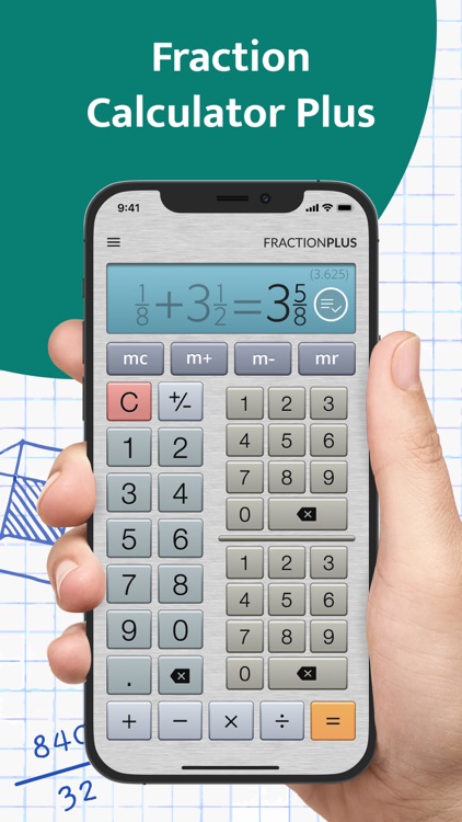 3 Fraction Calculator Outlet Clearance Save 51 Jlcatj gob mx