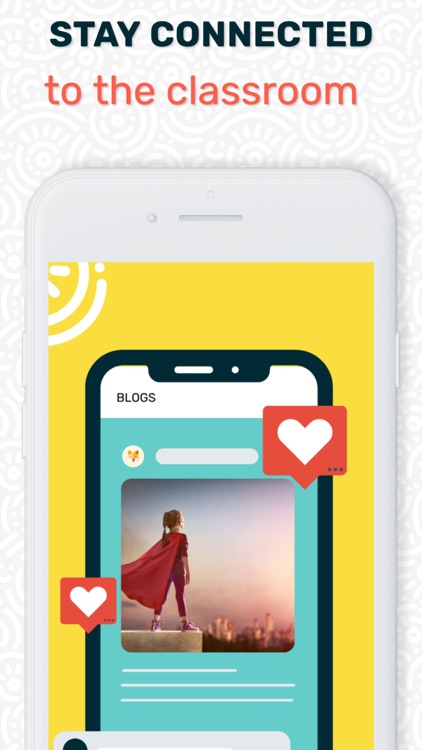 School Spider Pupils by SchoolSpider