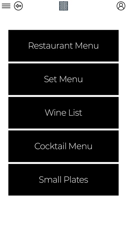 Century Soho by CENTURY CLUB LIMITED
