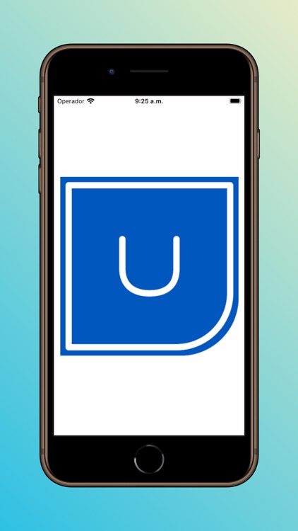 apper Universitario by Maker IT