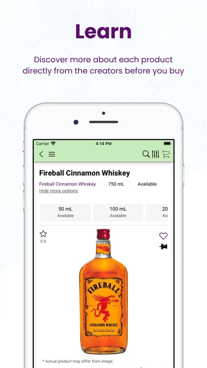 Queen of Sheba by Queen of Sheba Market