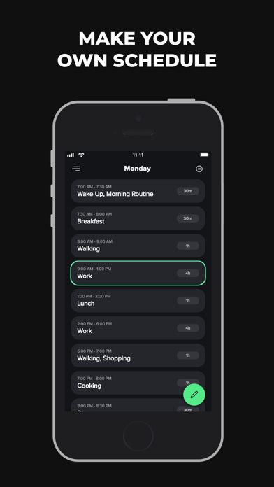  Updated Daily Routine Planner App For PC Mac Windows 11 10 8 7 IPhone IPad Mod 