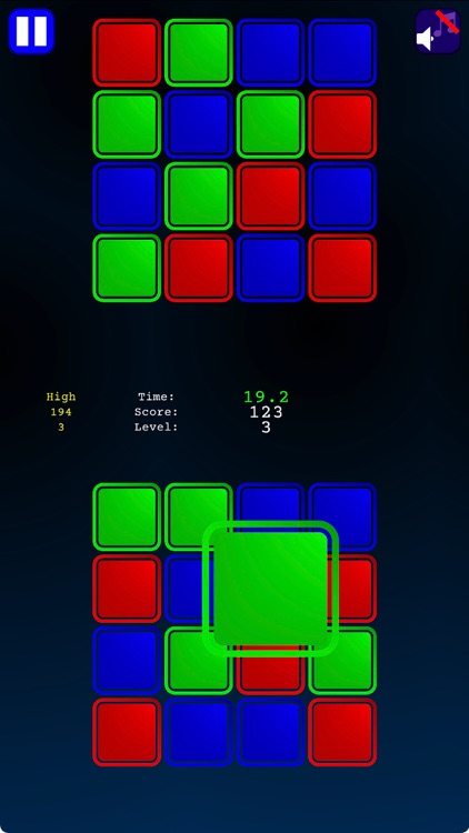 Simple Swaps by Big Byte Studios, Inc.