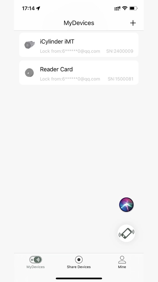 iTEC iMT de AC Lda - (iOS Aplicaciones) — AppAgg