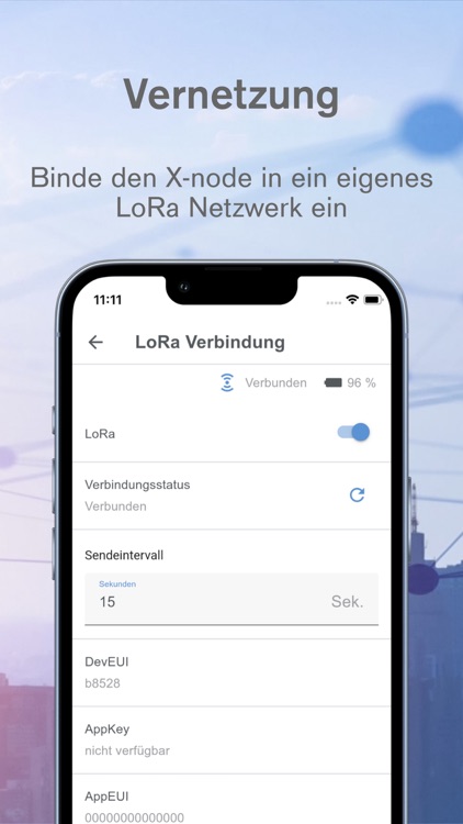 Dräger X-node by Draegerwerk AG & Co. KGaA