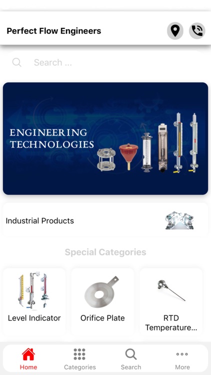 Perfect Flow Engineers by Tara Blooms