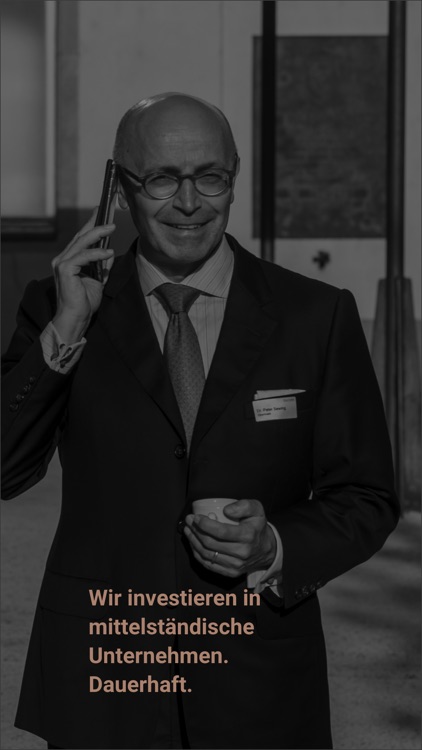 Obermark App by dgtl.ai