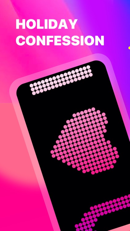 LED Banner - LED Scroller ⁺ by 雅梅 周