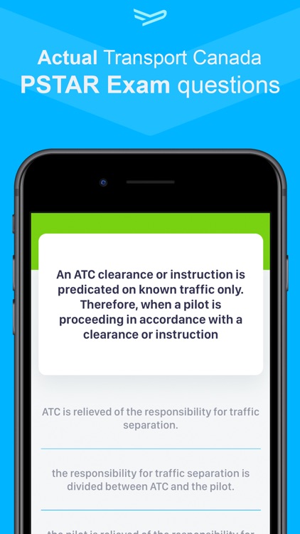 PSTAR Prep by Paper Plane Ventures Inc.