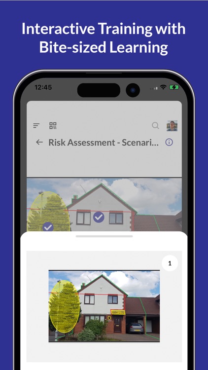 Smart Awards by Smart Awards Limited