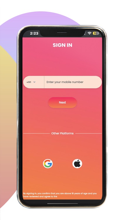 Sonia Arora by Celebgaze Media