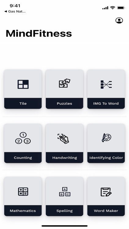 MindFlair by Nandishi Software, LLC
