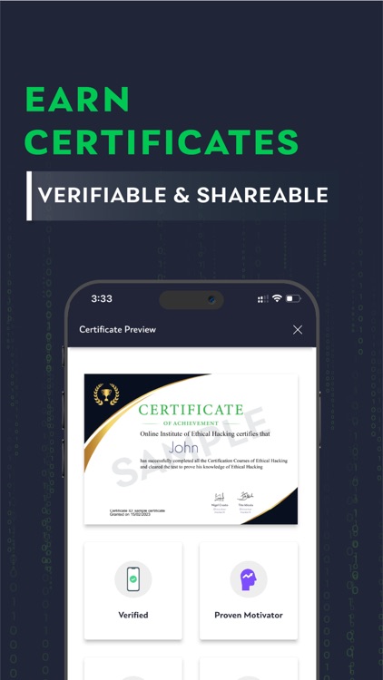 HackerX: Learn Ethical Hacking by Nigel Crasto