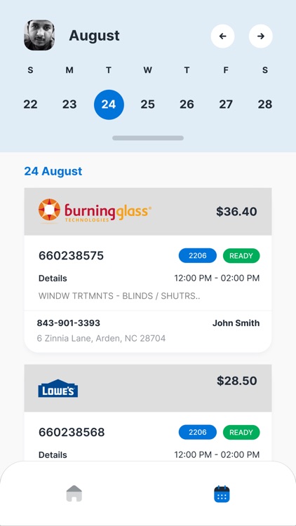 ProjectsForce by ProjectsForce