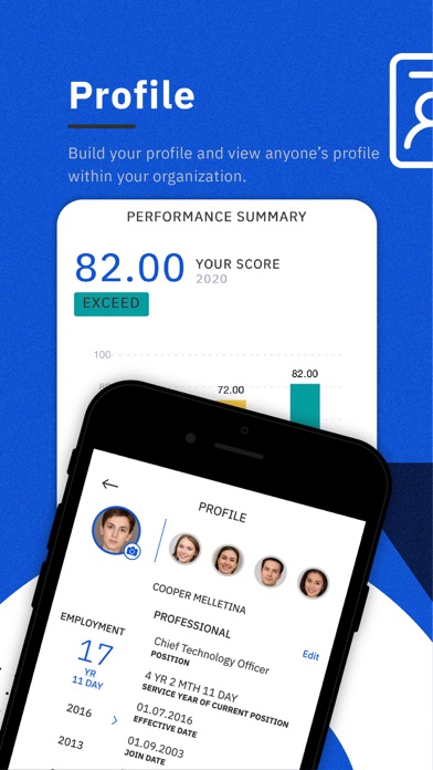 Humatrix for PC - Windows 7,8,10,11
