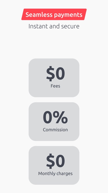 Deriv GO: online trading app by Deriv Investments (Europe) Ltd