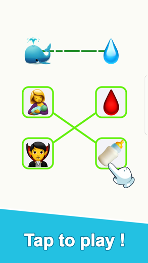 Emoji Puzzle For Iphone App Download
