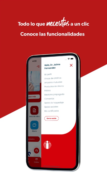 Promedico by PROMEDICO