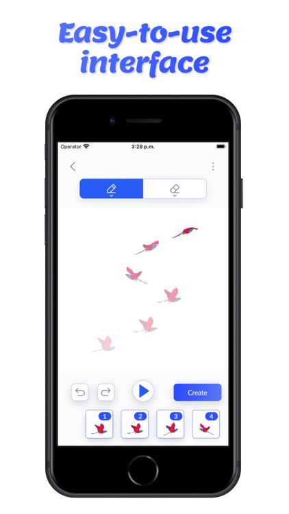 GoAnimate by Must Have Apps SRL