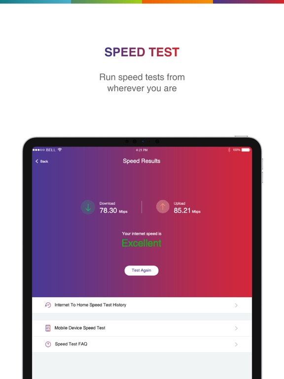 Go Kinetic by Windstream | App Price Drops