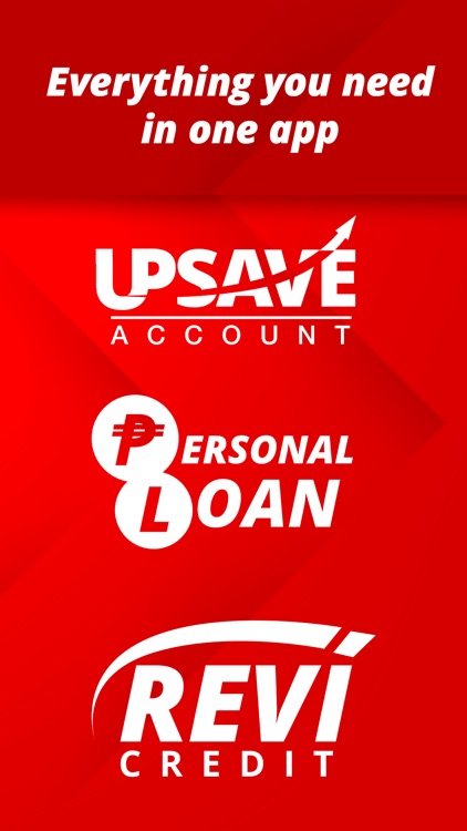 CIMB Bank Philippines by CIMB Bank Philippines, Inc.