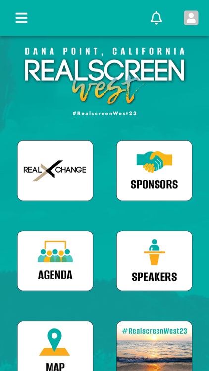 Realscreen West 2023 by Brunico Communications Ltd.