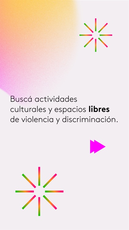 Quir by Macs Alfonso Zimmermann