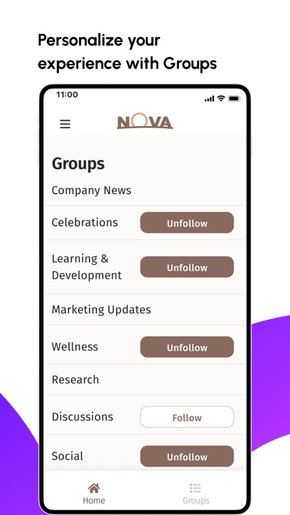 Poppulo Harmony by Poppulo