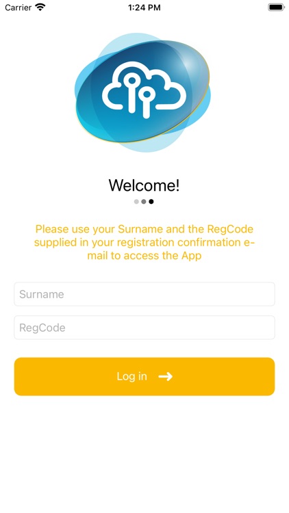 GovNet Education by CIRCDATA