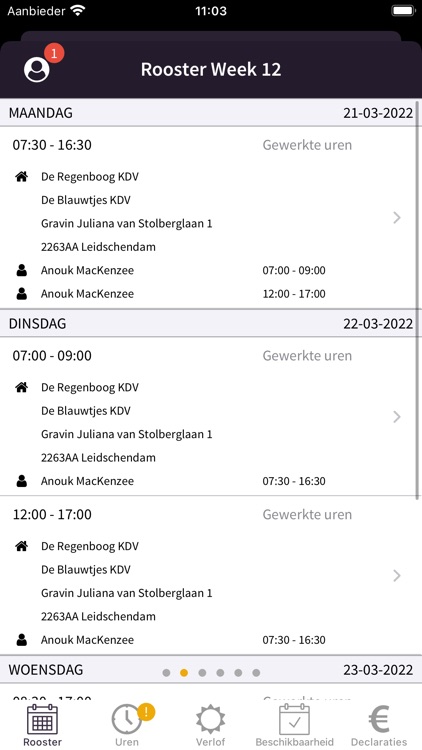 Quebble Pro by Pelosa Network Engineering BV