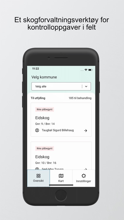 SKART by Asplan Viak Internet AS