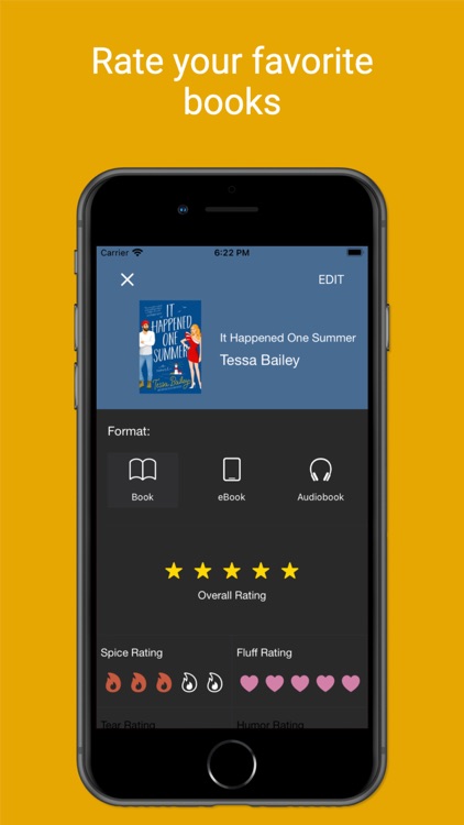 TBR - Bookshelf by Jordan Peterson