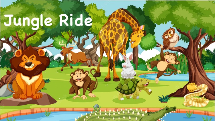 Kindergarten Learning Games 20 By Farrukh Malik kindergarten-learning-games-20-by-farrukh-malik
