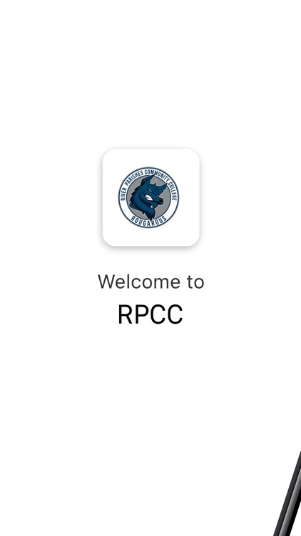 River Parishes Community Coll. by Louisiana Community and Technical ... River Parishes Community Coll. by Louisiana Community and Technical ...