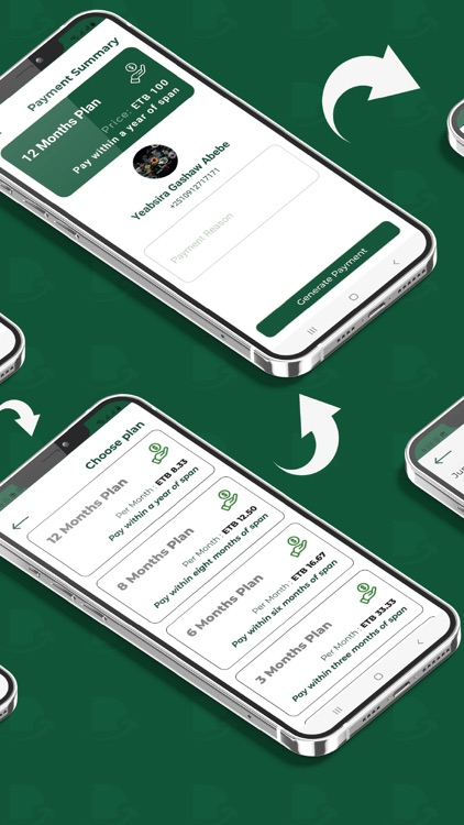 DubeAle Merchant by EAGLELION SYSTEM TECHNOLOGY PLC DubeAle Merchant by EAGLELION SYSTEM TECHNOLOGY PLC