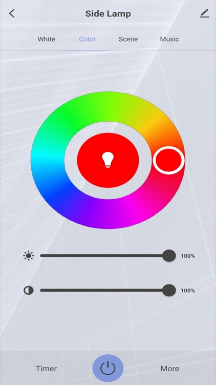Syncrow by Syncrow IOT Solutions Trading LLC