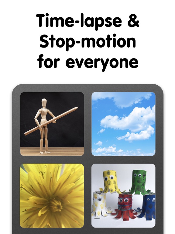 iMotion Pro | App Price Drops