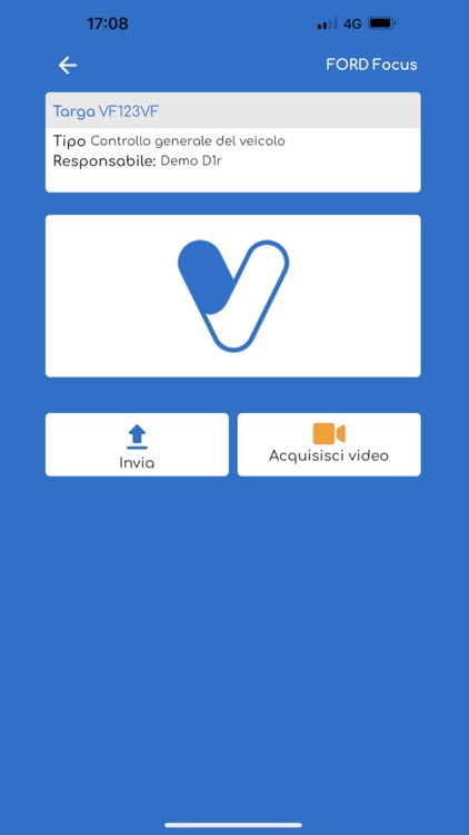 VideoFlow by Olent Cepele