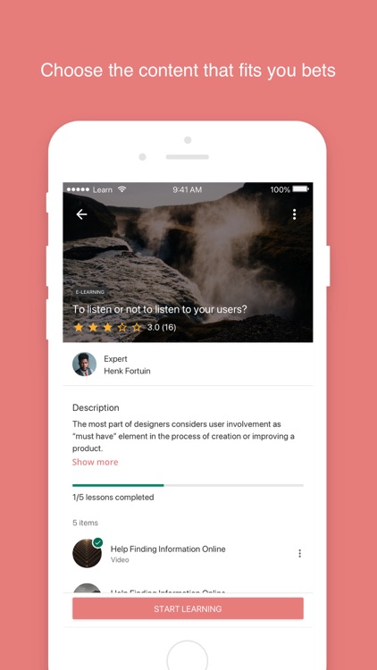FuturU by Newcross Healthcare Solutions Ltd