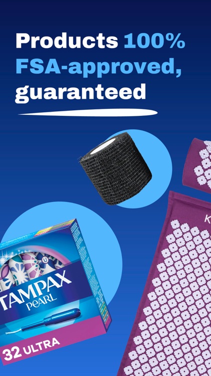 BuyFSA | FSA-Approved Items by BuyFSA