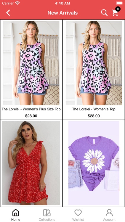 Apple Girl Boutique By Rapid Acceleration India Private Limited