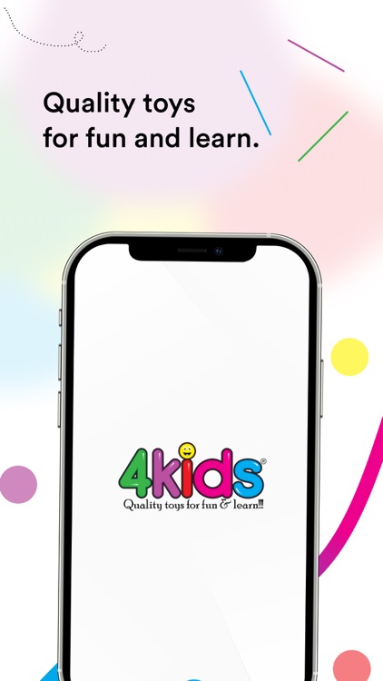 4kids by Cookee Apps LLP